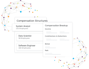 Compensation Planning Software in Pakistan - Lahore Karachi