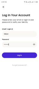 Getting Started - Paypeople.pk