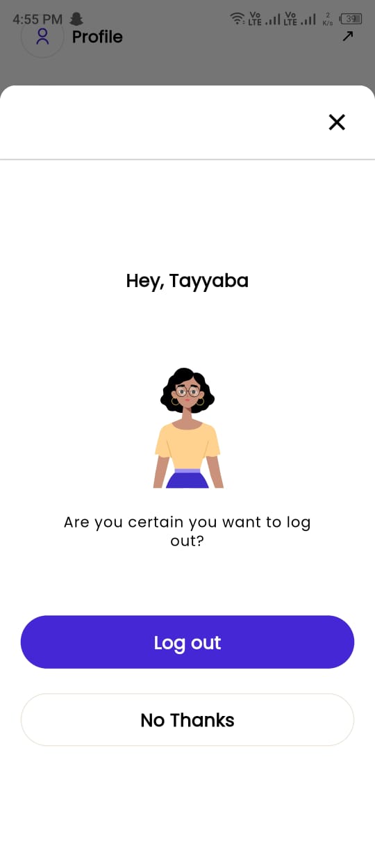 Getting Started - Paypeople.pk