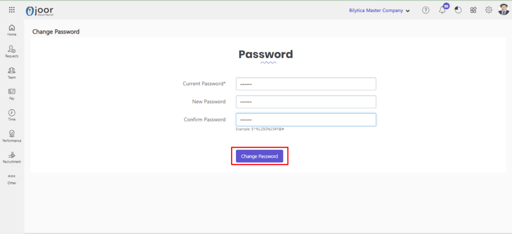 Getting Started - Paypeople.pk
