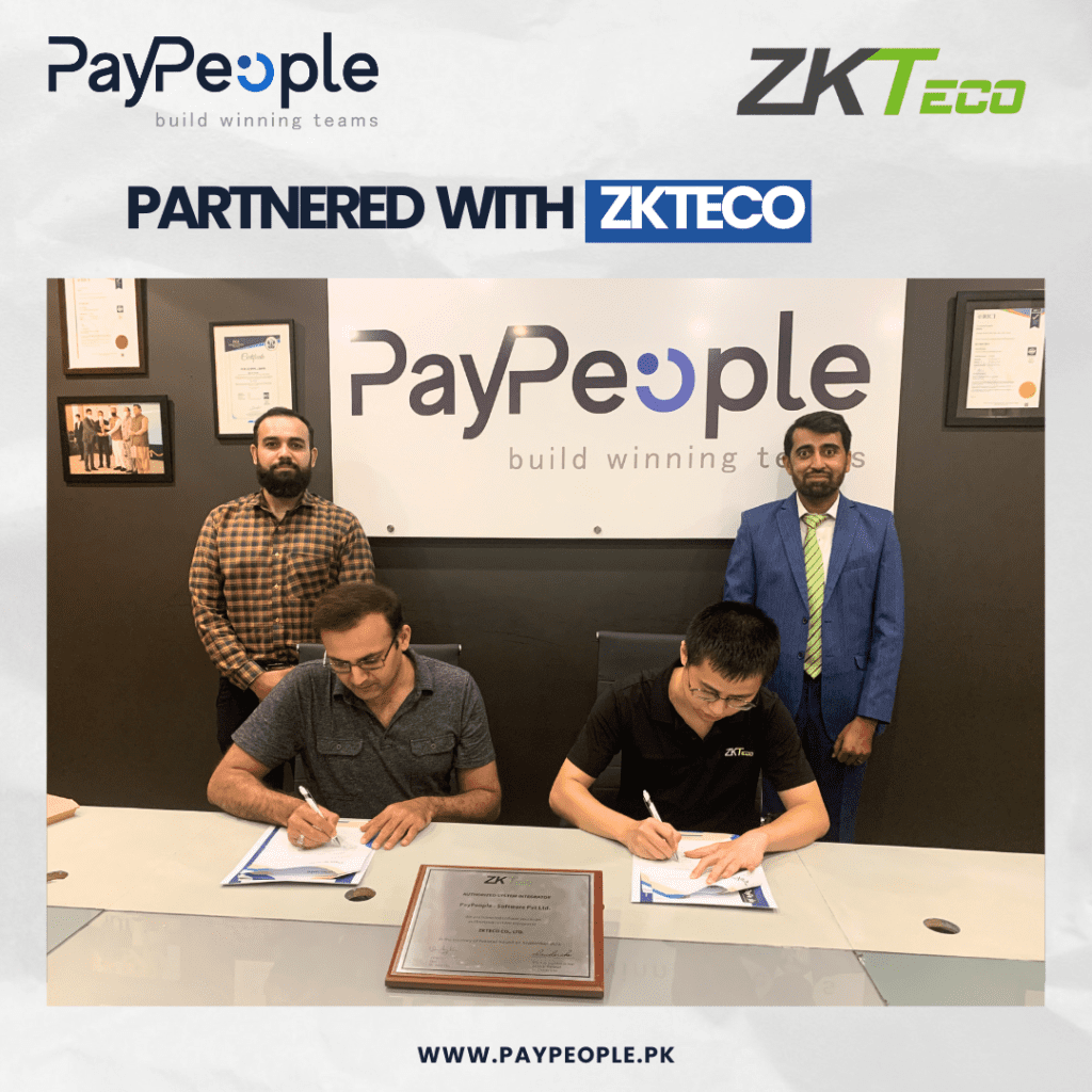 Customer Stories - Paypeople.pk Clients