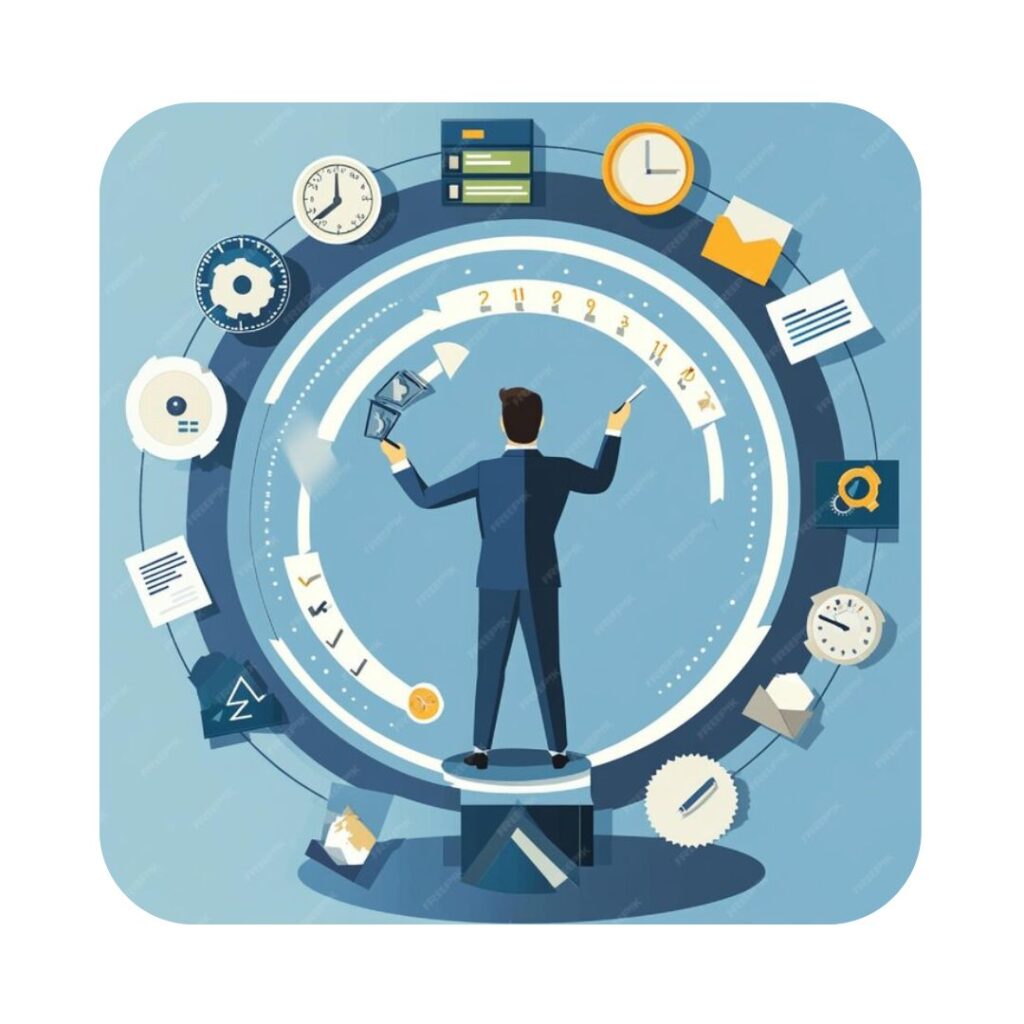 Shift Management - Paypeople.pk