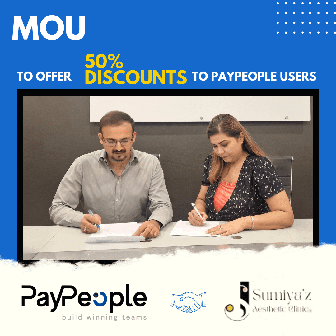 Paypeople.pk Partners in Lahore Karachi Pakistan