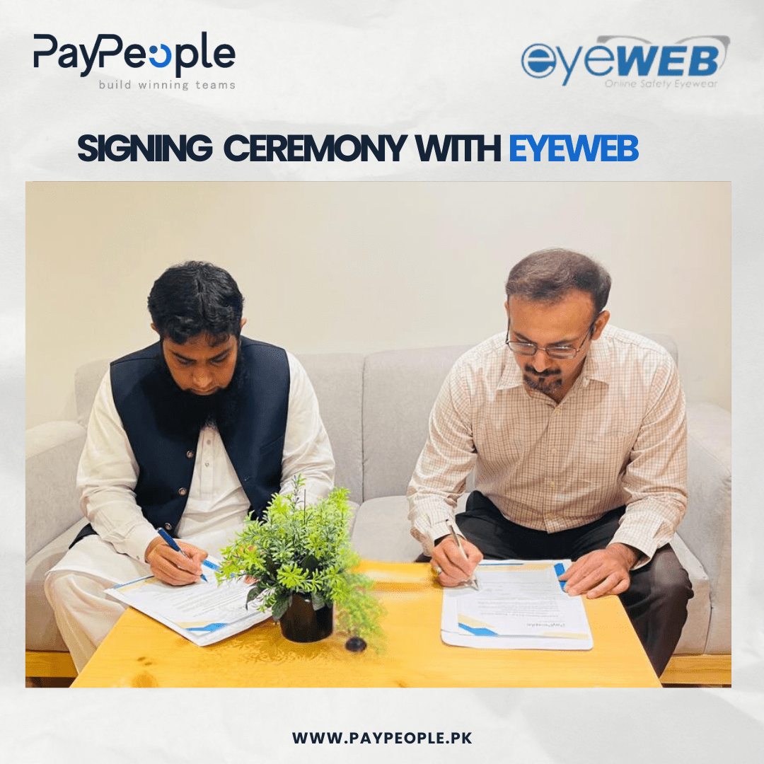 Customer Stories - Paypeople.pk Clients