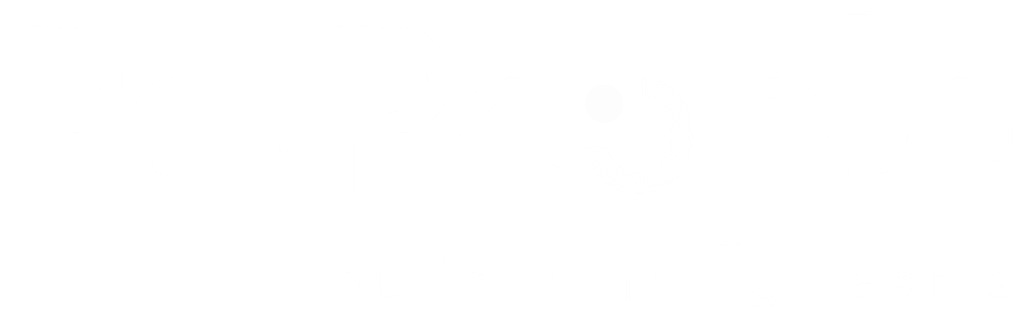 Getting Started - Paypeople.pk