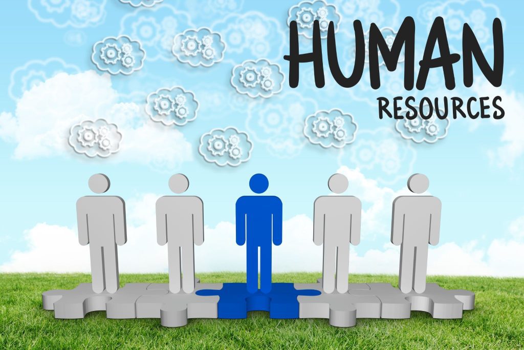 7 Core HR Functions Every Professional Should Master